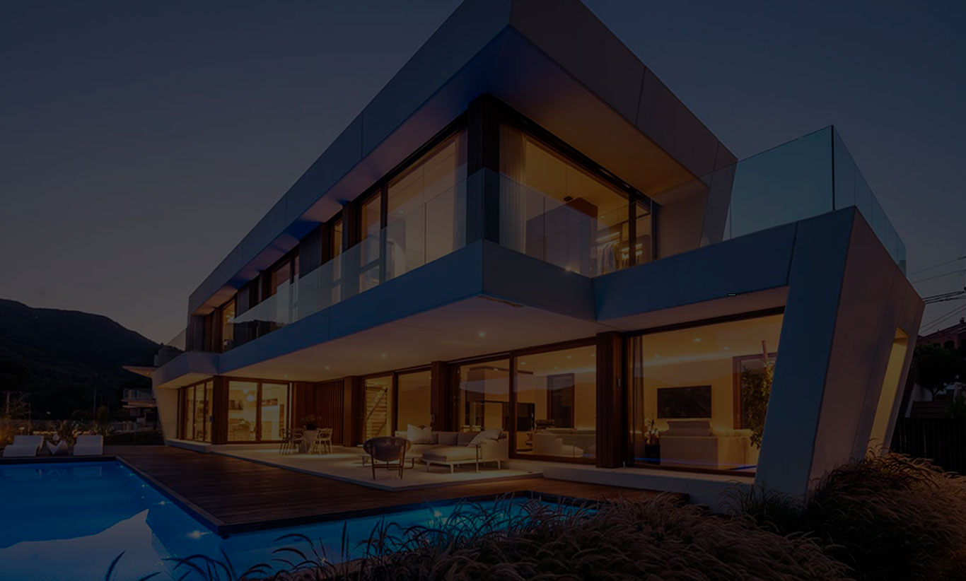 HOME SIMPLE - simple-decon