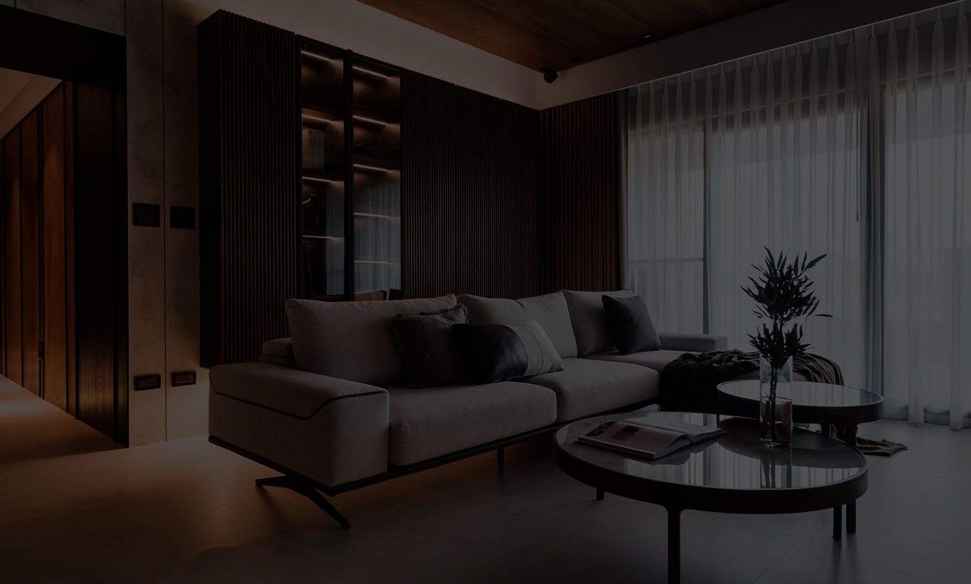 HOME SIMPLE - simple-decon